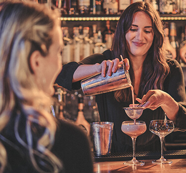 Somrus | Award-Winning Cream Liqueurs | Frequently Asked Questions