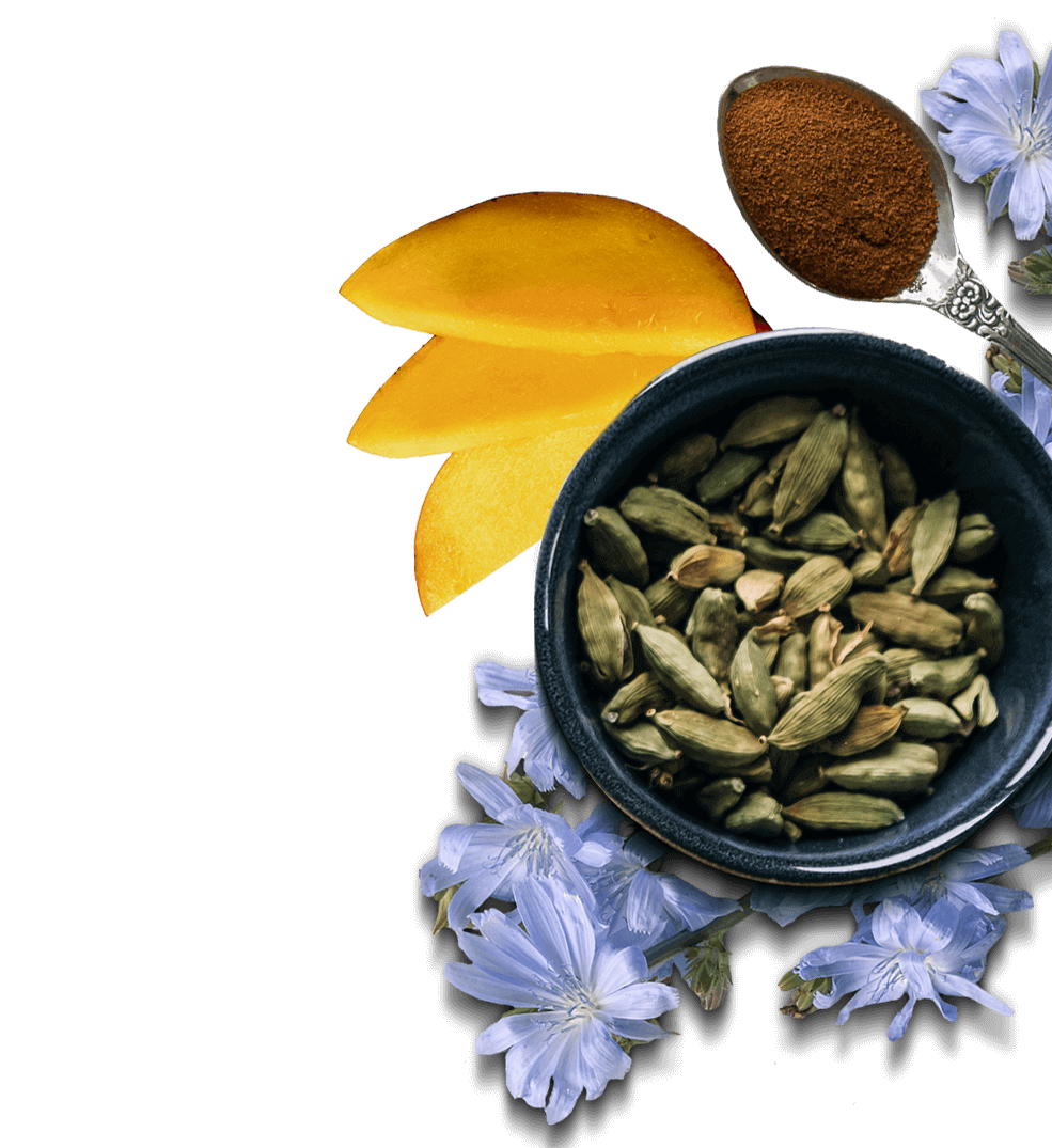 Somrus | Award-Winning Cream Liqueurs | Our Story