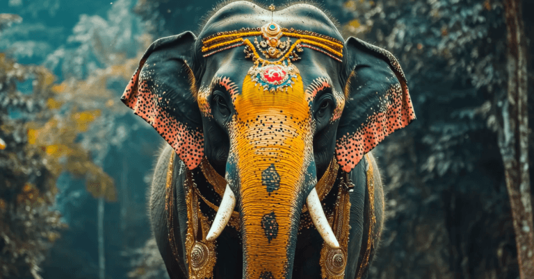 Somrus | Award-Winning Cream Liqueurs | Media