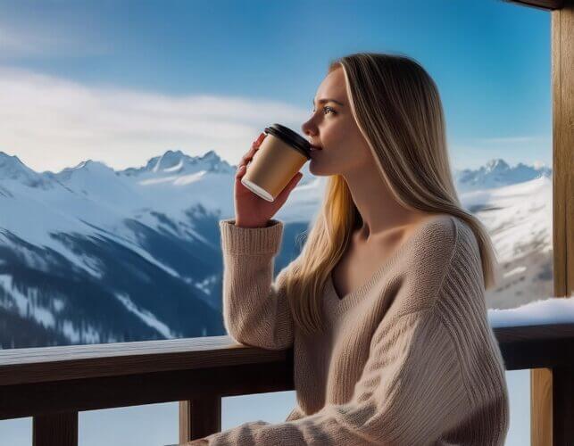 Somrus | Award-Winning Cream Liqueurs | Media