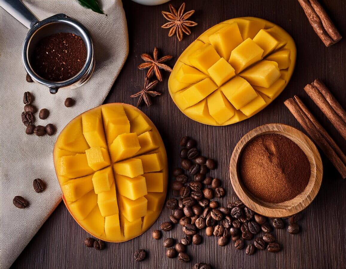 Somrus | Award-Winning Cream Liqueurs | Media